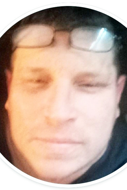 Kevin W. Perks 1970-2024 | News, Sports, Jobs - Tribune Chronicle